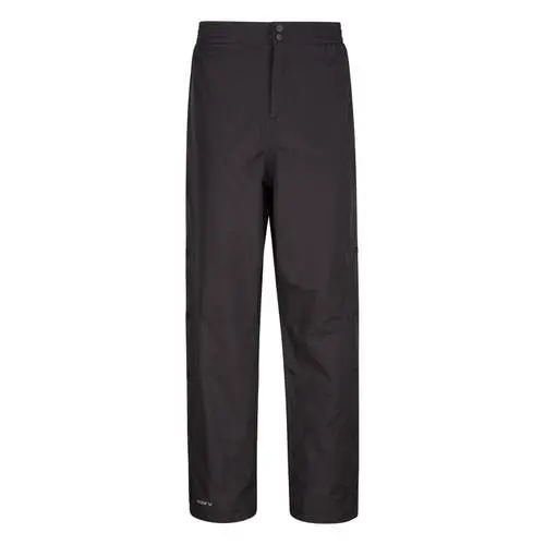 Mountain Warehouse Extreme Downpour Waterproof Over Trousers