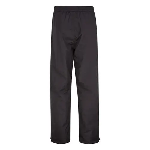 Mountain Warehouse Extreme Downpour Waterproof Over Trousers