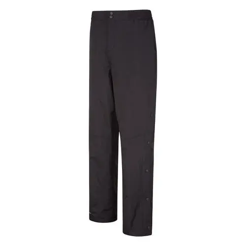 Mountain Warehouse Extreme Downpour Waterproof Over Trousers