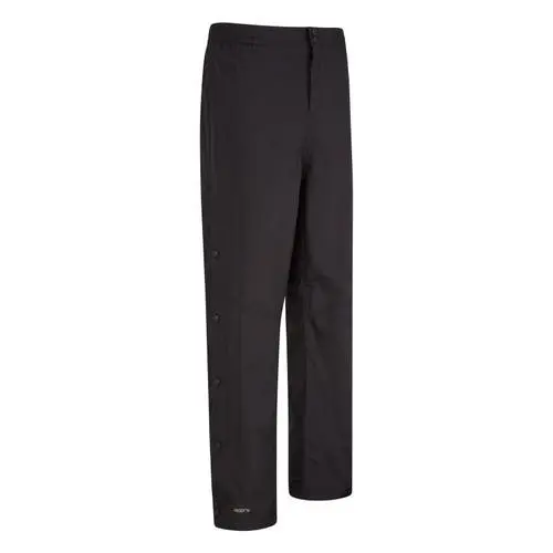 Mountain Warehouse Extreme Downpour Waterproof Over Trousers