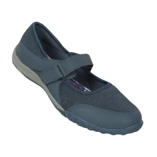 Mountain Warehouse Stroll Outdoor Casual Shoes