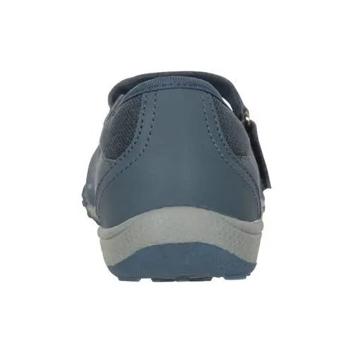 Mountain Warehouse Stroll Outdoor Casual Shoes