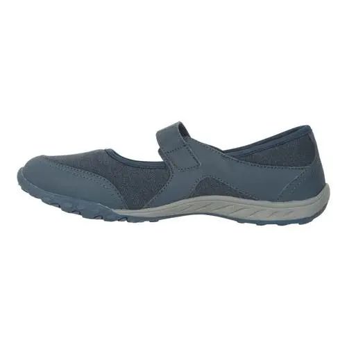 Mountain Warehouse Stroll Outdoor Casual Shoes