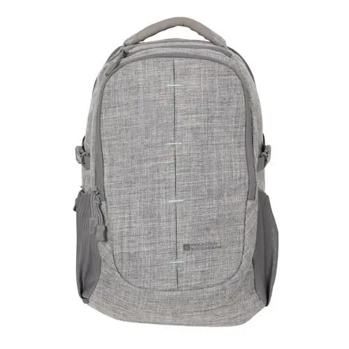 Mountain Warehouse Vic 7.9gal Laptop Bag