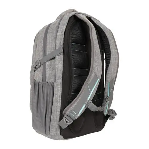 Mountain Warehouse Vic 7.9gal Laptop Bag