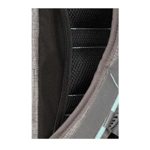 Mountain Warehouse Vic 7.9gal Laptop Bag