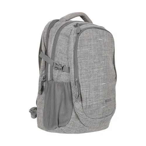 Mountain Warehouse Vic 7.9gal Laptop Bag