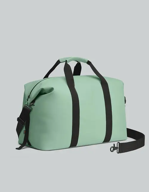GASTON LUGA Däsh Weekender