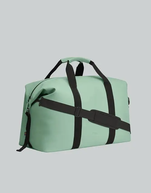 GASTON LUGA Däsh Weekender
