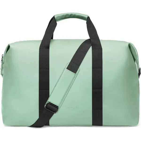 GASTON LUGA Däsh Weekender Bag