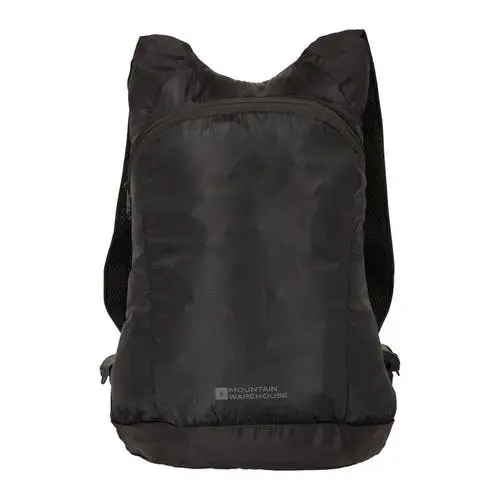 Mountain Warehouse Packaway Knapsack