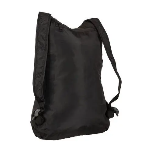 Mountain Warehouse Packaway Knapsack