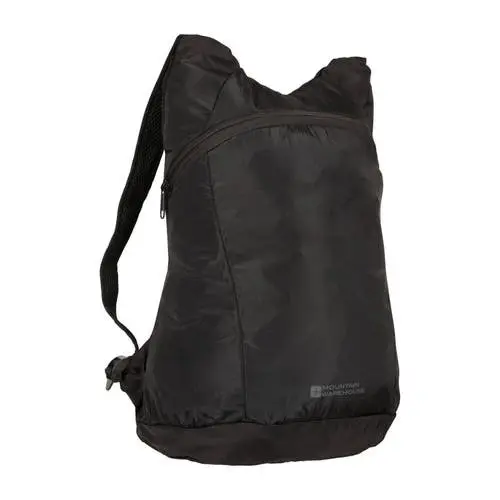 Mountain Warehouse Packaway Knapsack