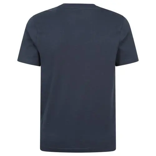 Mountain Warehouse Snowdon Short-sleeved T-shirt