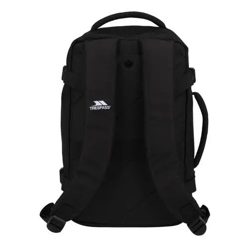 TRESPASS Ervol 5.2gal Cabin Bag