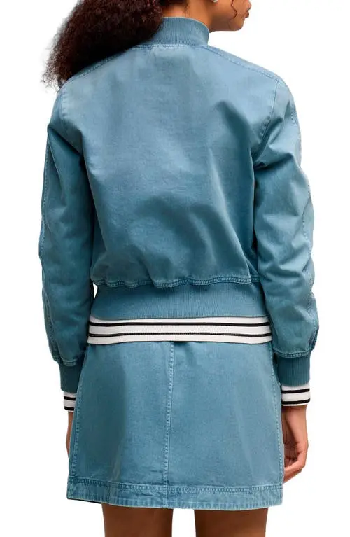 PUMA Future Twill Track Jacket