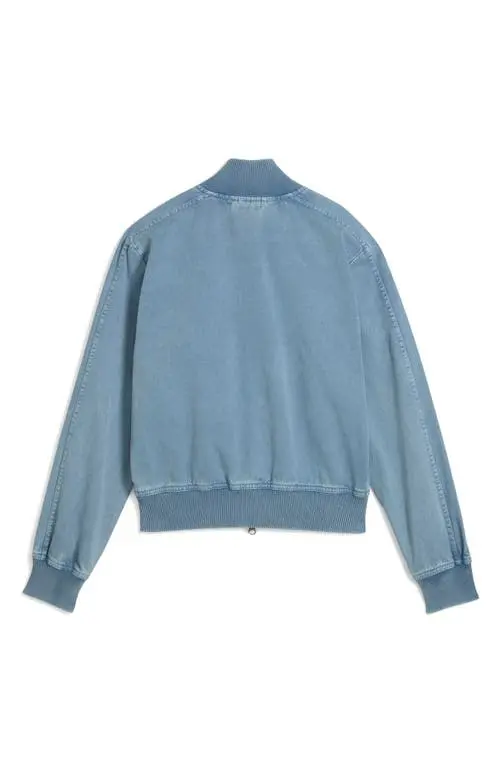 PUMA Future Twill Track Jacket
