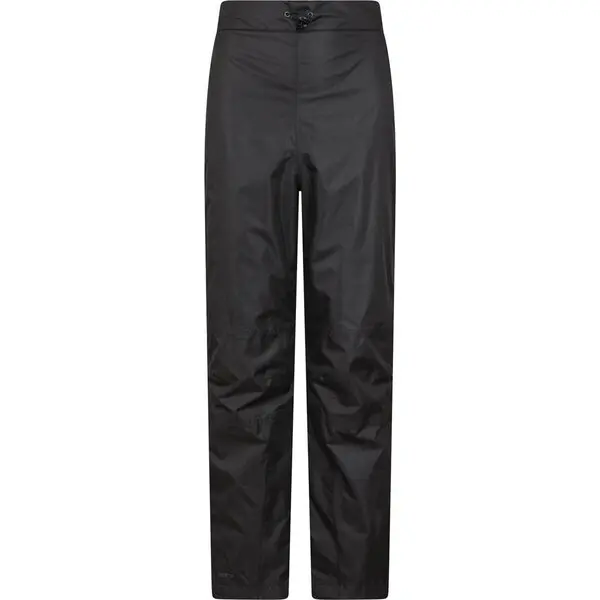 Mountain Warehouse Spray Waterproof Regular Pants