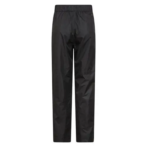 Mountain Warehouse Spray Waterproof Regular Pants
