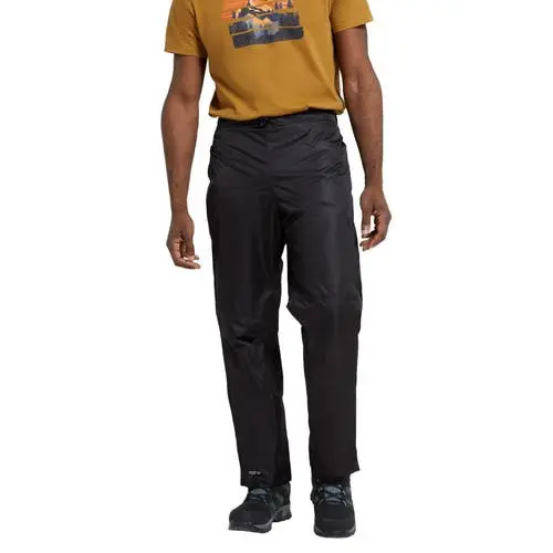 Mountain Warehouse Spray Waterproof Regular Pants