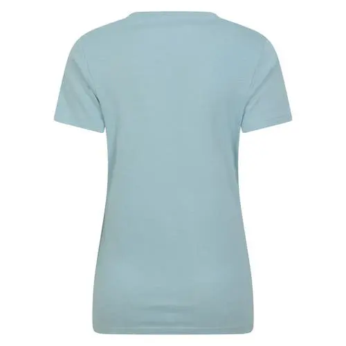Mountain Warehouse Discover Padstow Printed T-shirt