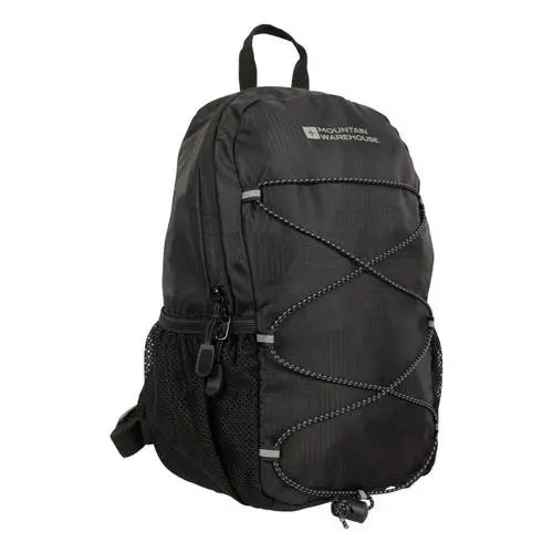 Mountain Warehouse Trek 2.1gal Knapsack