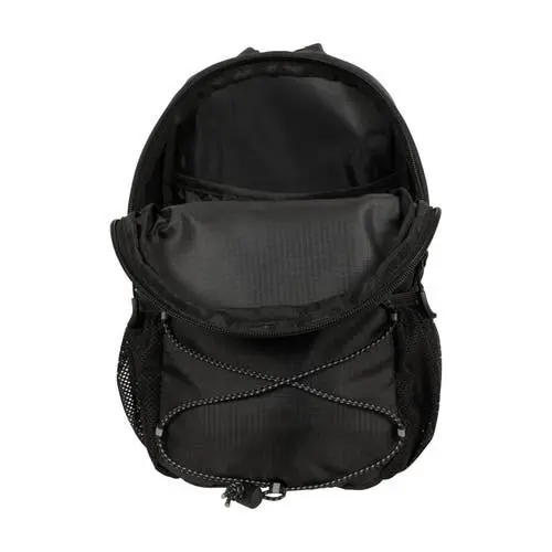 Mountain Warehouse Trek 2.1gal Knapsack