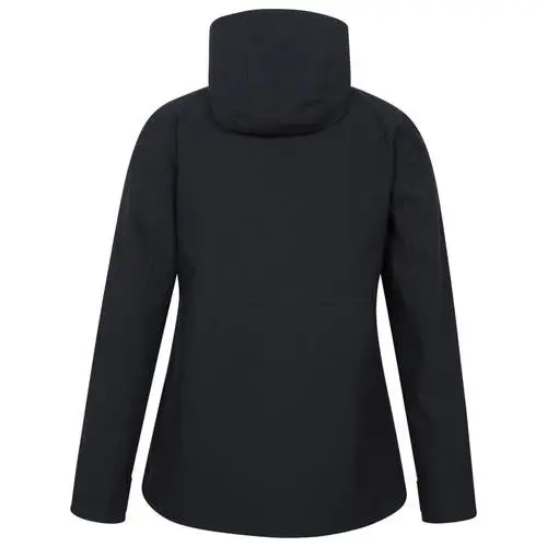 Mountain Warehouse Breeze Waterproof Jacket