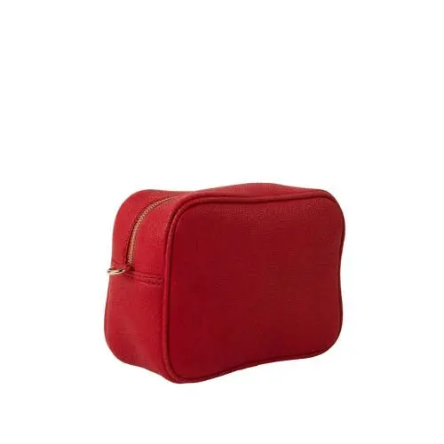 SARAH STEWART Madeline Camera Bag