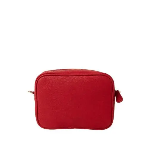 SARAH STEWART Madeline Camera Bag