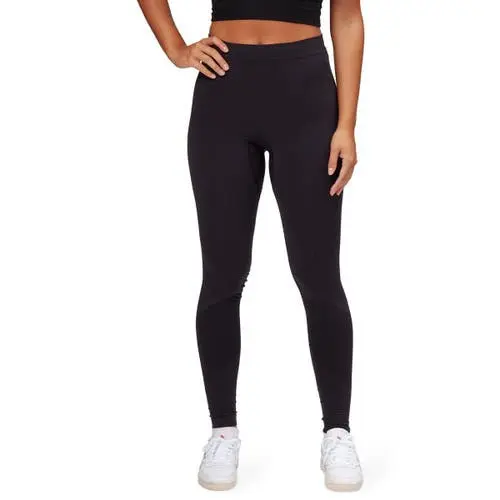 MAMMUT Trift Long Tights