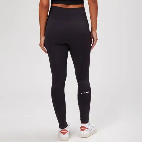 MAMMUT Trift Long Tights