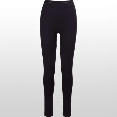 MAMMUT Trift Long Tights