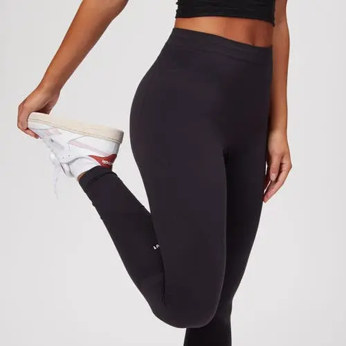 MAMMUT Trift Long Tights
