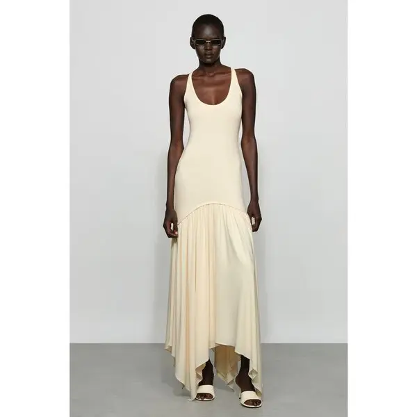 ET OCHS Ramona Dress