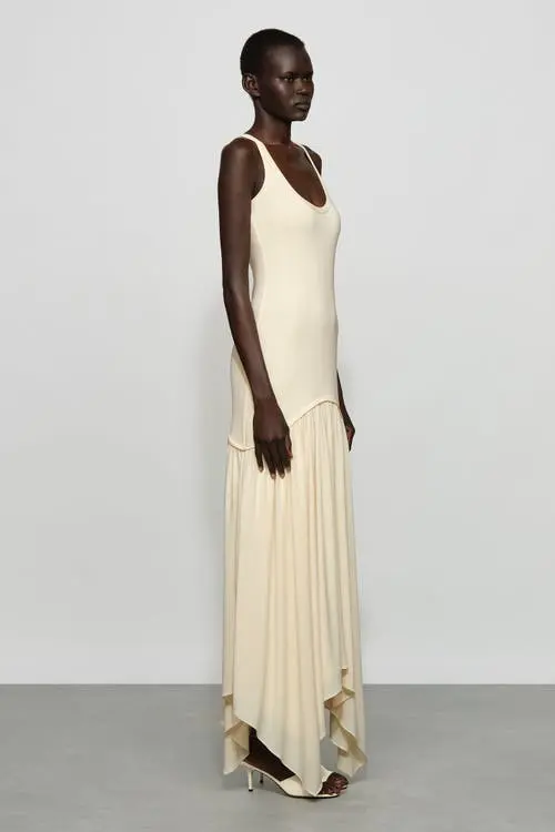 ET OCHS Ramona Dress