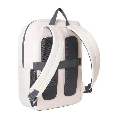 ANIMAL Travel 4.8gallon Laptop Bag