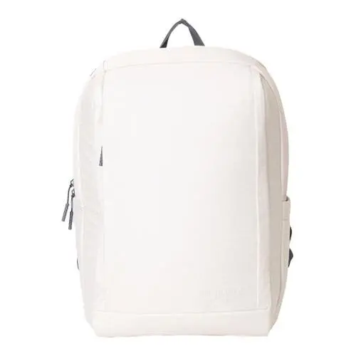 ANIMAL Travel 4.8gallon Laptop Bag