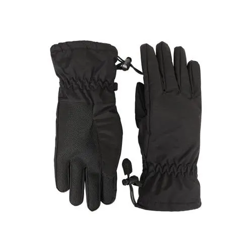 Mountain Warehouse Classic Waterproof Gloves