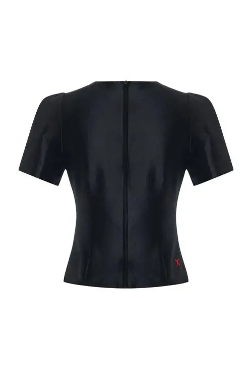 PCFG The Party Edit Front Closure Top