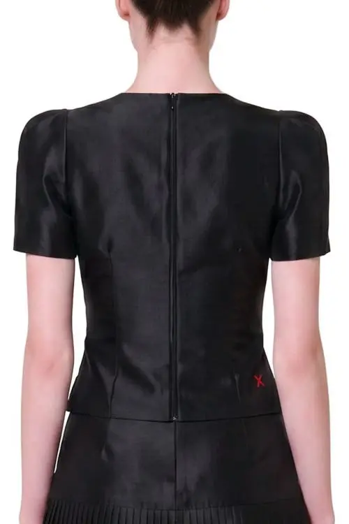 PCFG The Party Edit Front Closure Top