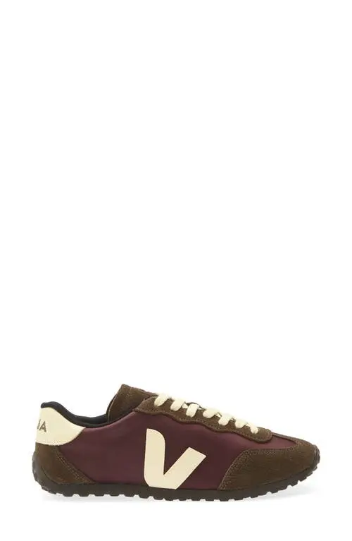 VEJA Gt Sneaker