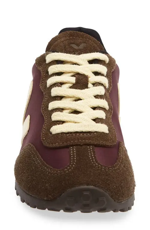 VEJA Gt Sneaker