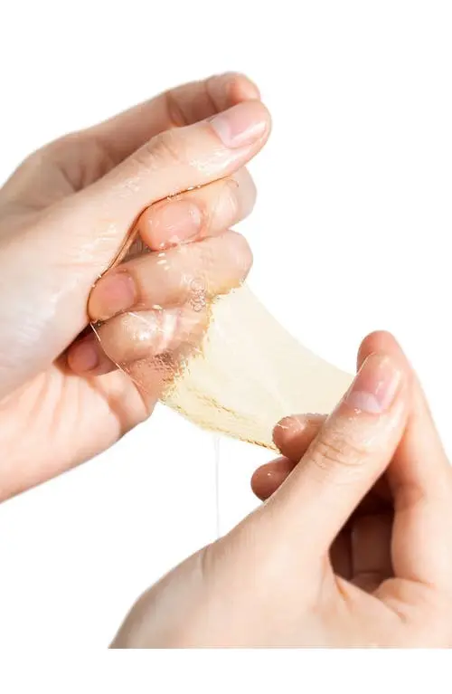 P.CALM Retinolagen Ampoule Pad
