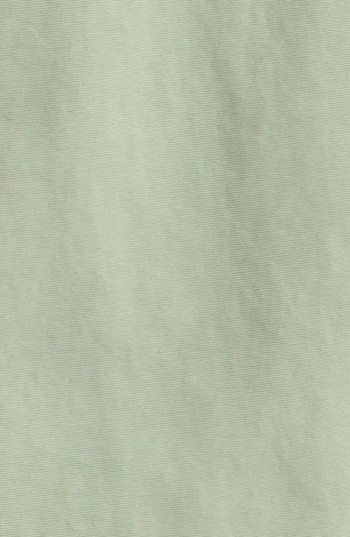 CHE Recycled Nylon Swim Trunks