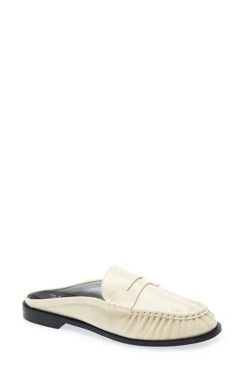 Rag & Bone Lexi Flat Mule