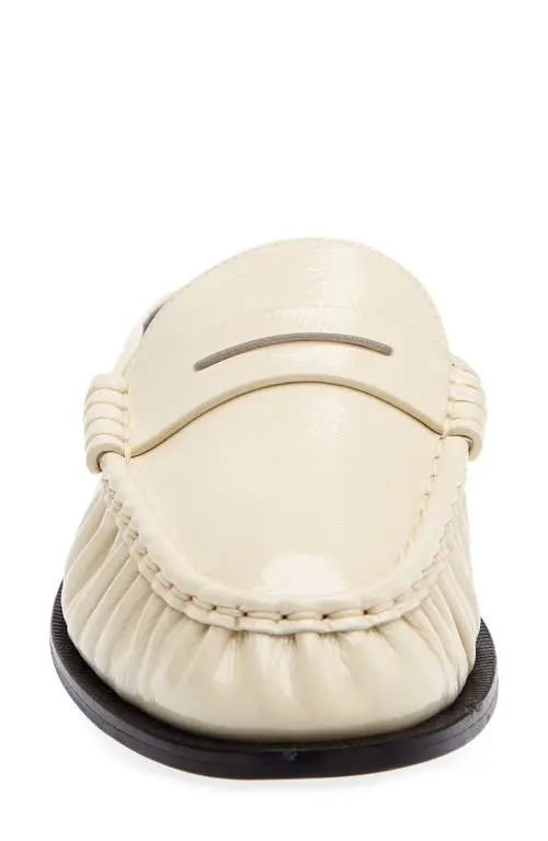 Rag & Bone Lexi Flat Mule