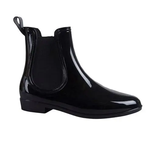 Mountain Warehouse Ride Galoshes