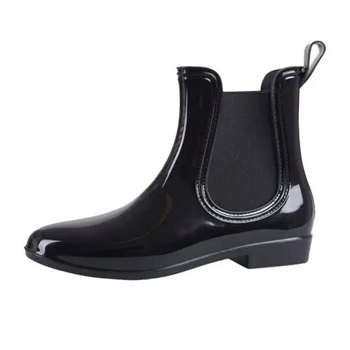 Mountain Warehouse Ride Galoshes
