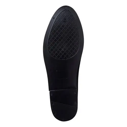 Mountain Warehouse Ride Galoshes
